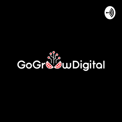 Go Grow Digital