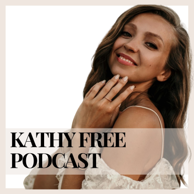 KATHY FREE PODCAST