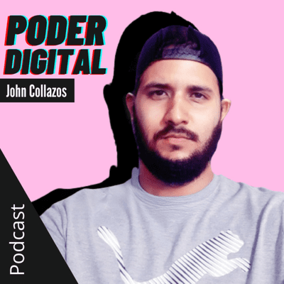 Poder Digital