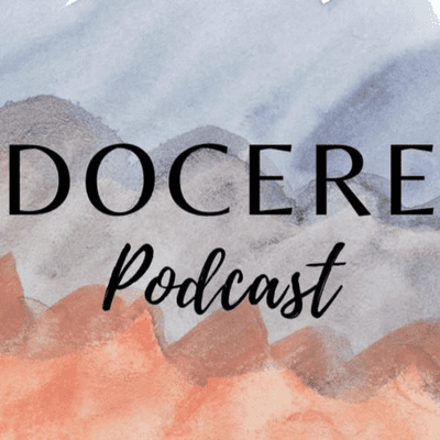 Docere Podcast