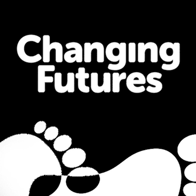 Changing Futures