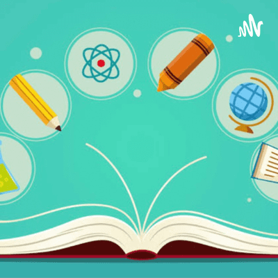 Contenidos y secuencias del diseño curricular