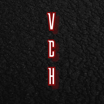 Vampire Court of Houston