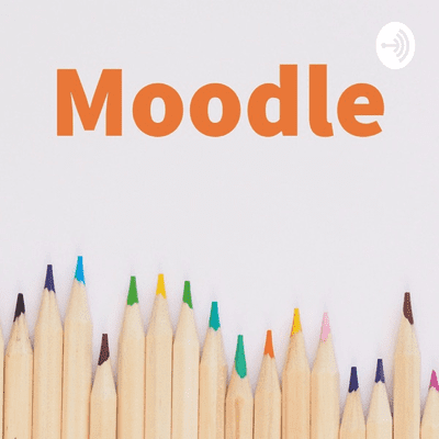 Moodle