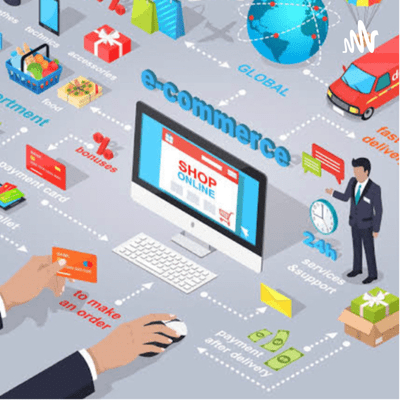 Importancia del e-commerce