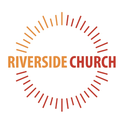Riverside Church
