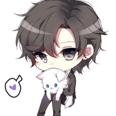 Calentamiento Global Causa Y Consecuencias