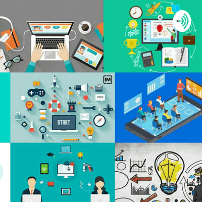 Que es el m-learning