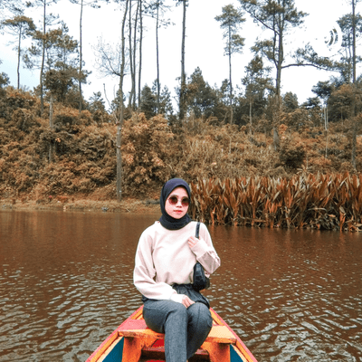 METODE PENGAMBILAN SAMPEL : Probabilitas Dan Non Probabilitas Sampling ...