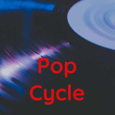 Pop Cycle