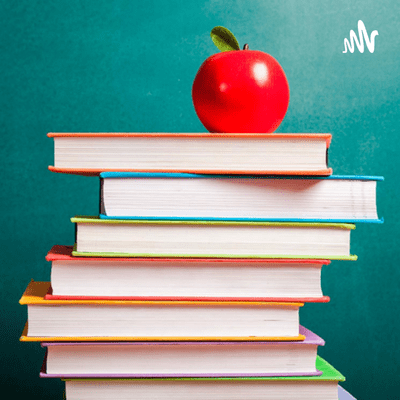 7 recomendaciones para hacer una buena redacción