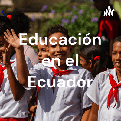 Educación en el Ecuador