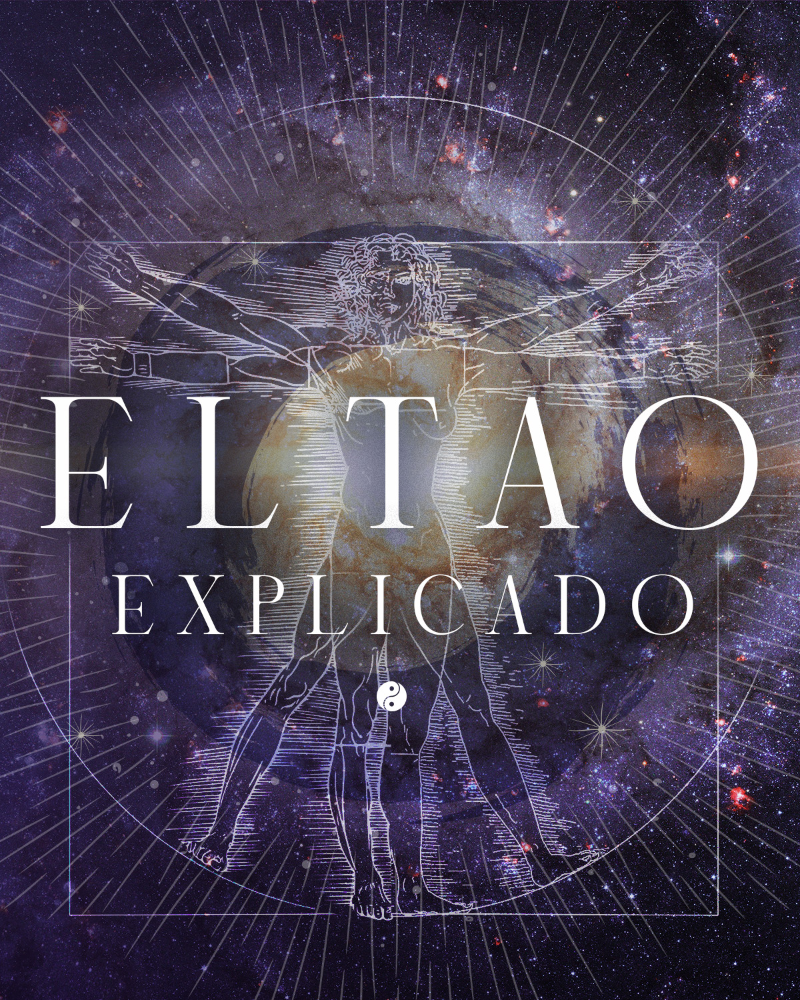 El Tao, explicado | Exclusivamente en Podimo