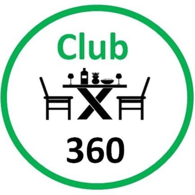 Club 360
