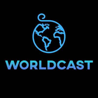 WorldCast