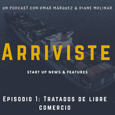 TRATADOS DE LIBRE COMERCIO