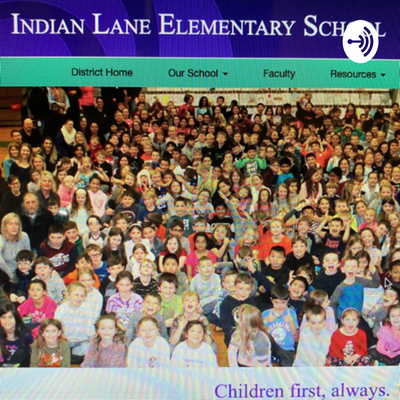 Inside the Lane: The Why’s that make Indian Elementary School Exceptional