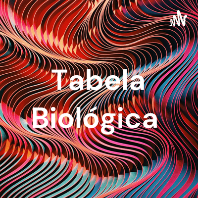 Tabela Biológica