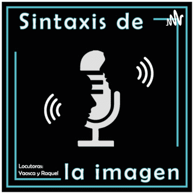Sintaxis de la imagen