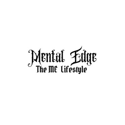 Mental Edge