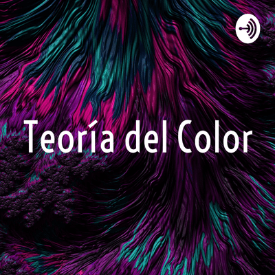 Teoría del Color