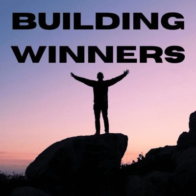 Building Winners