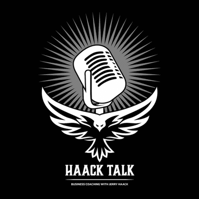 Haack Talk