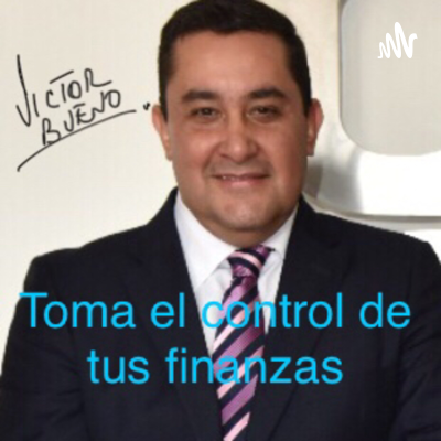 Toma el control de tus finanzas