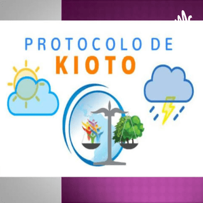 Protocolo de kyoto