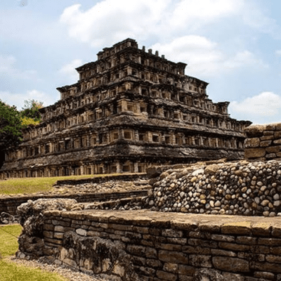Importancia De Los Recursos Culturales Como Atractivo Turístico