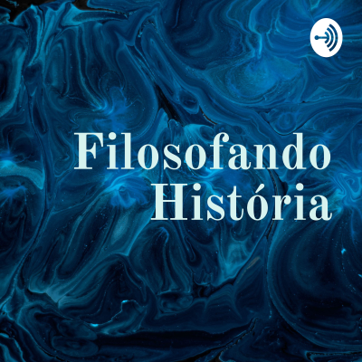 Filosofando História