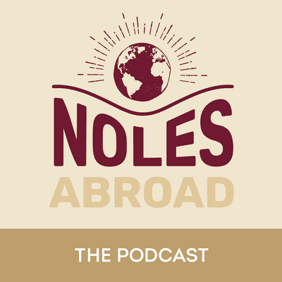 Noles Abroad