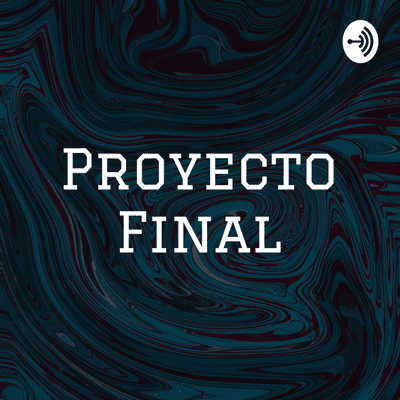 Proyecto Final: Slang