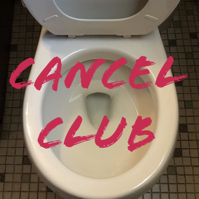 Cancel Club