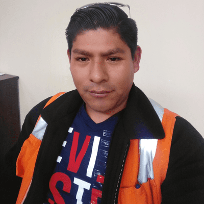 Habilidades blandas
