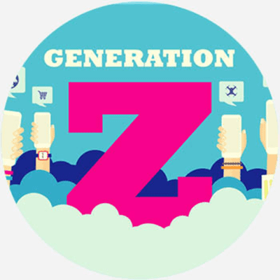 Gen Z Guide