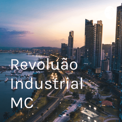 Revolução Industrial MC