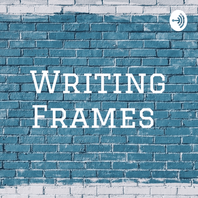 Writing Frames