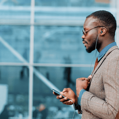 Mazars - Let's Talk Tax UK