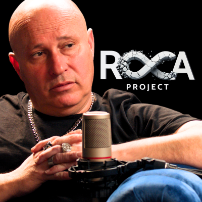 ROCA PROJECT