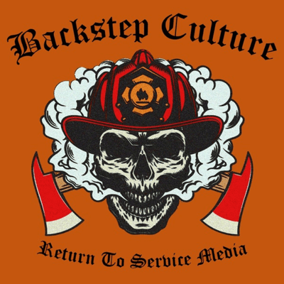 Backstep Culture