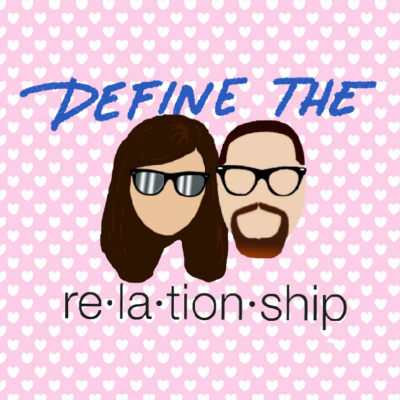 Relationship Definition
