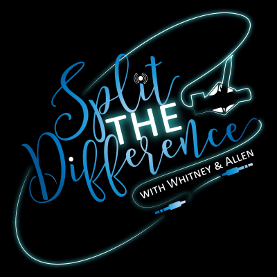 Split The Difference