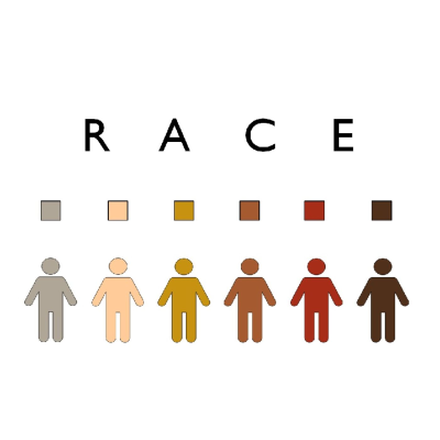 RACE