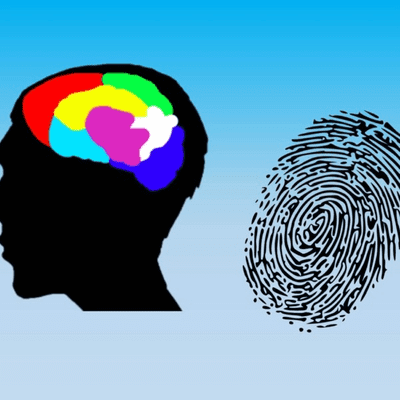 ¿QUÉ ES LA CRIMINOLOGÍA Y LA CRIMINALÍSTICA?