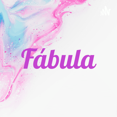 Fábula