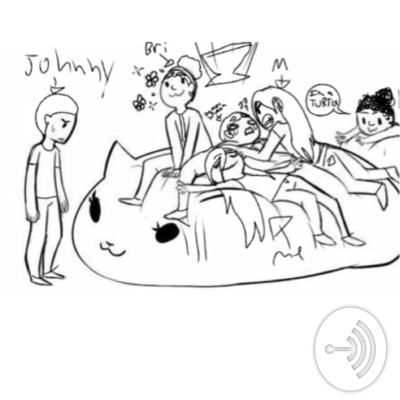 Meet the nacho team