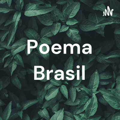Poema Brasil