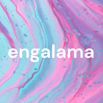 Pengalaman