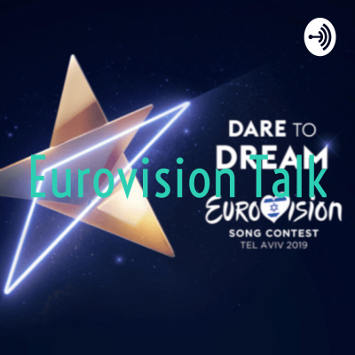 Eurovision Talk